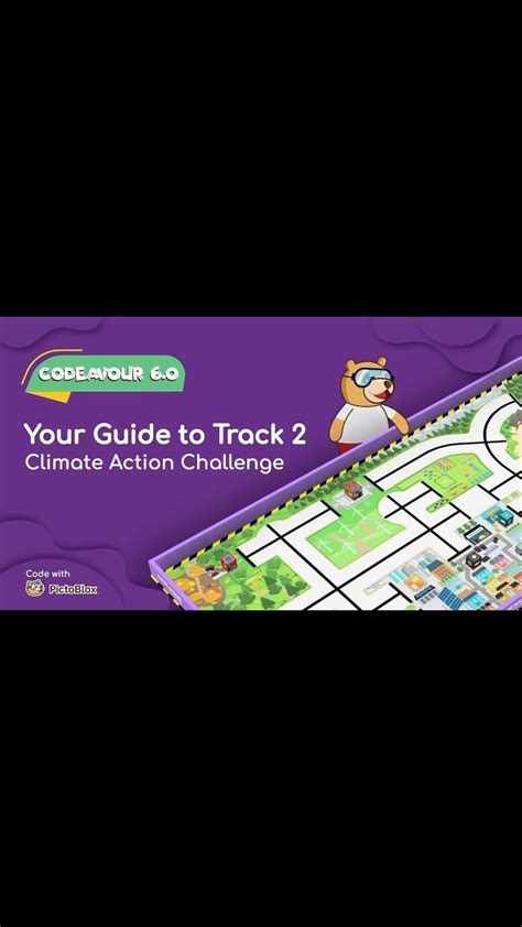 Codeavour International Codeavour • Instagram Photos And Videos