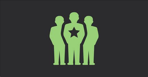 What Is Technology Innovation Definition Examples And Strategic