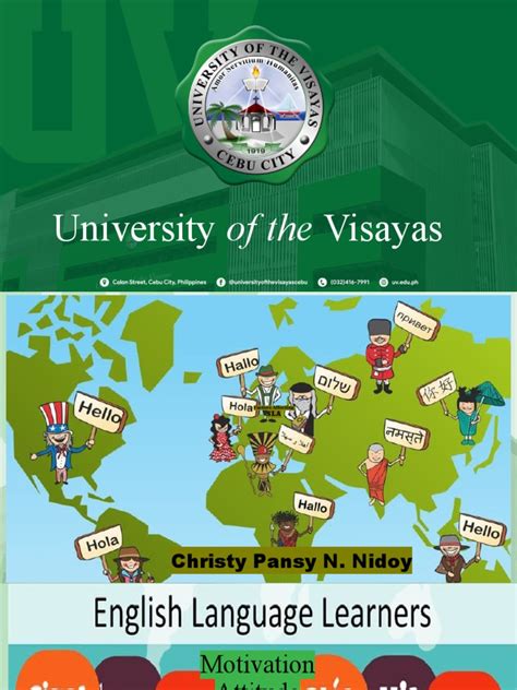 Factors Sla Pdf Second Language Acquisition Extraversion And Introversion