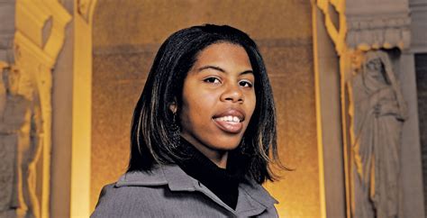 Janey Scholars Program The Philanthropic Initiative