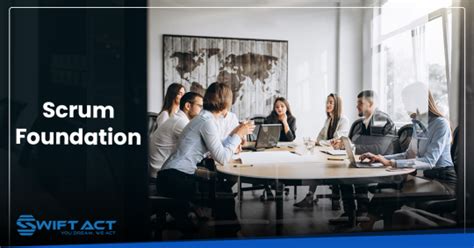 Swift Act Courses Swift Act Courses Online And Live