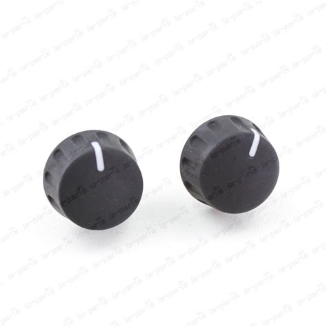 Genuine Honda S2000 02 09 Ap1 Ap2 Climate Control Knobs Set Of 2 79601