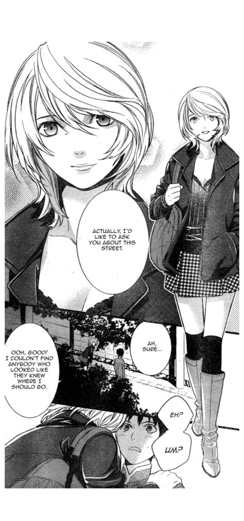 20 Best Ramiel Images On Pholder New Tattoo Of Best Girl