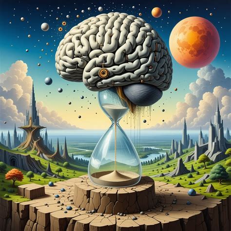 Can Artificial Intelligence Replace Human Intelligence Exploring The