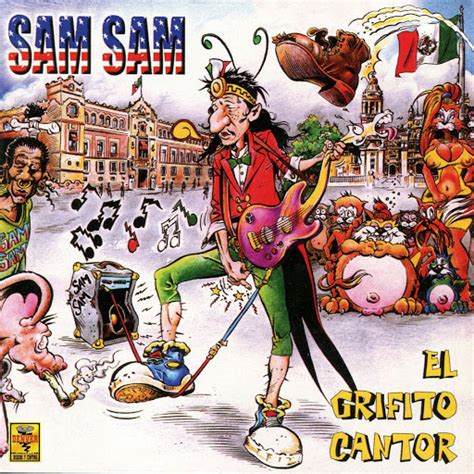 Uta Kanuta Youtube Music