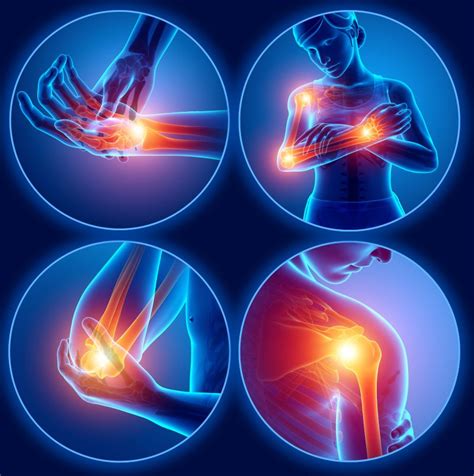 Julia Wright On Linkedin E2eyacep