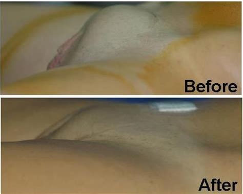 Sexual Intercourse In Public Cumception