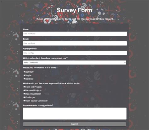 Create A Responsive Website Using Html Css Javascript And Php By Zulele Fiverr
