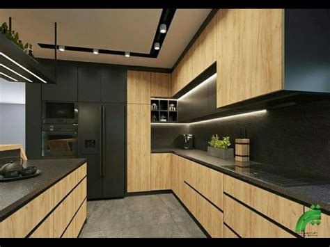 کابینت سازی بهسازان ساخت سازه های چوبی بیزینس نوین