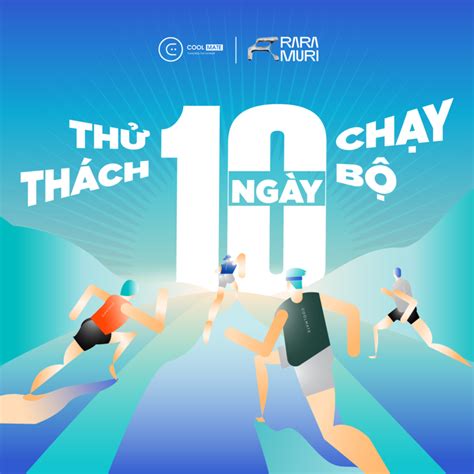 Top 10 App Push Up đếm Số Lần Hít đất Mà Các Gymer Nên Sử Dụng Coolmate