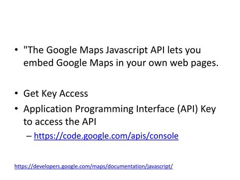 PPT Introduction To API PowerPoint Presentation Free Download ID 2592710