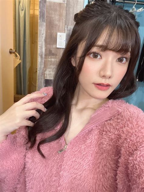宫下玲奈 宮下玲奈 10月4日最新作品番号及封面，宫下玲奈个人简介 沐风文化