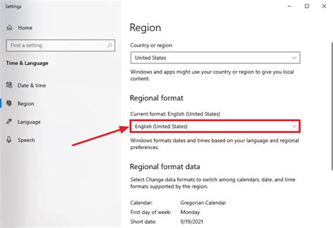 Revit Crashes When Syncing Model To Bim 360acc And Displays Customer Error Report Cer