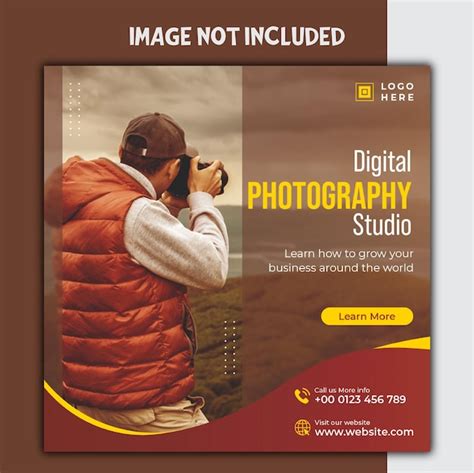 Premium PSD File