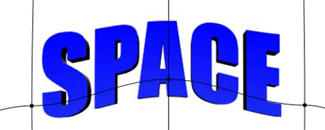 Can This Be Done With Paint Net Paint NET Discussion And Questions Paint Net Forum