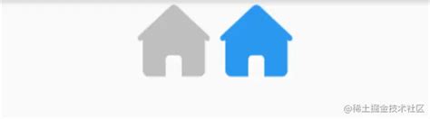 flutter 中 image 的使用详解 一 flutter widgets上篇我们聊了 image 的 5 种 掘金