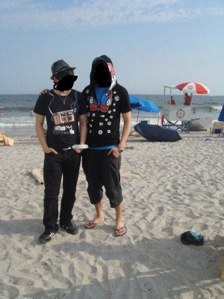My Asian Gene Is Stopping Me From Growing A Bad Ass Neckbeard R