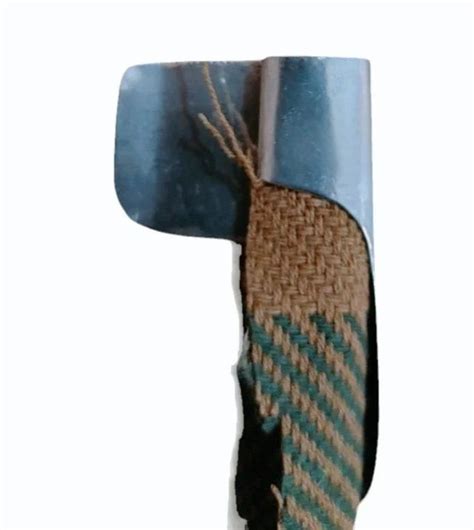 Sleeve Attach Sewing Machine Folder Packaging Type Loose At ₹ 800