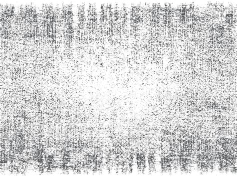 Distressed Pattern Illustrator