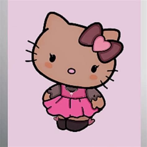 Ruby Duby Youtube