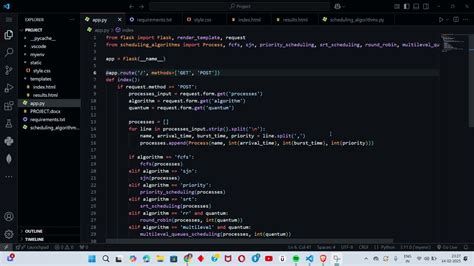 Codingjourney Pythonprogramming Binarytrees Paruluniversity Deep Samanta
