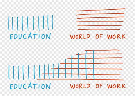 Computer Network Logo Educational Work Blue Computer Network Png