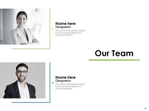 Employee Skill Matrix Powerpoint Presentation Slides Presentation Graphics Presentation