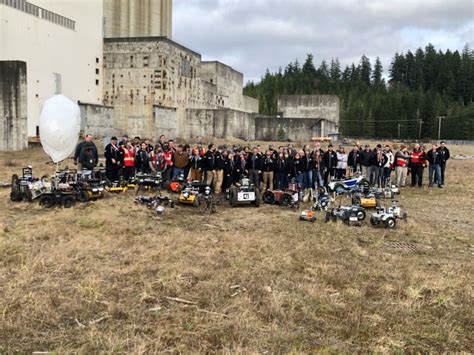 Autonomous Systems Lab Asl Nccr Robotics