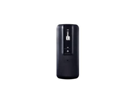 Cipherlab 1600 Series 1662 1663 1664 Barcode Scanner Plexus