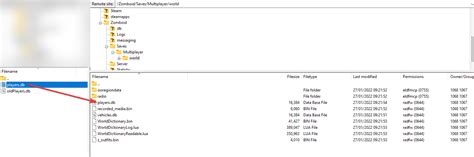 How To Convert Single Player Save Data To Multiplayer Save Data And