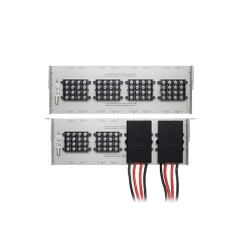 Cisco Nexus 7000 Dc Power Interface Unit N7k Dc Piu New