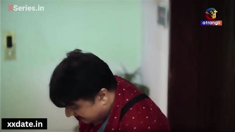 Desi Ladaki Ne Padai Karane Ke Bahane Apane Yaar Ke Sath Kiya Sex Eporner