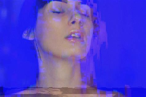Glitch Effect V MasterBundles