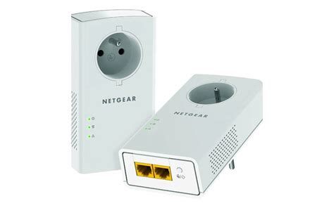 Quels Sont Les Meilleurs Kits Cpl En Août 2022 À Quoi ça Sert Et