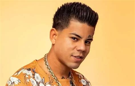 Mc Lon Bug Do Milênio Medium