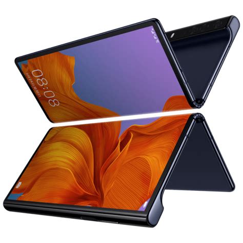 Huawei Mate X G Forum For G Gadgets Broadband