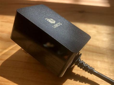 DIY Guide Raspberry Pi Network Music Streamer With Touchscreen Headphonesty
