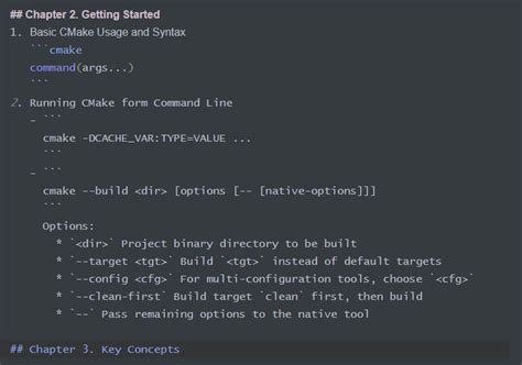 Source Code Mode Highlight Do Not Consistent With The Preview Issue Typora Typora