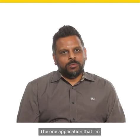 Vikram Kumar On Linkedin ”garbage In Garbage Out” Loved Hearing My