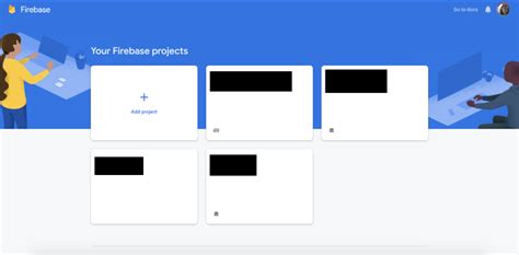 Firebase创建数据库如何使用firebase Firestore设置数据库以与android体系结构组件一起使用 Csdn博客