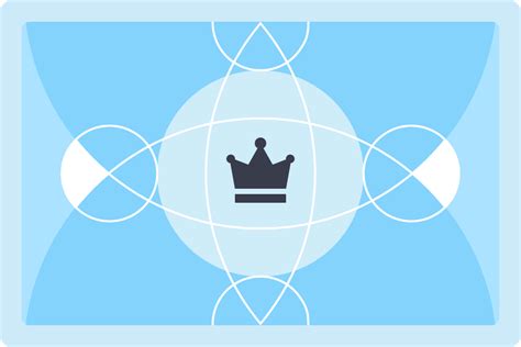 Codility Online Coding Tests And Technical Interviews