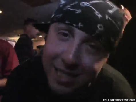 Teen Emo Slut Fucked At Frat Party