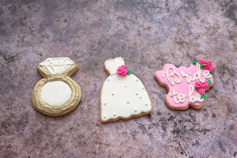 50 Galletas Mexicanas De Boda Fotografías De Stock Fotos E Imágenes