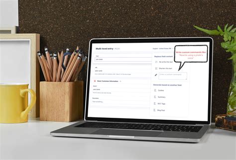contentstack adds openai chatgpt integration to its platform demand