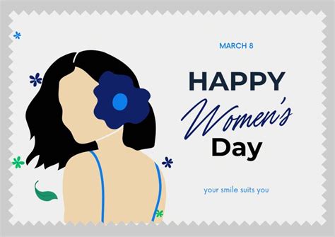 Itgix Ltd On Linkedin Internationalwomensday Womenintech Devops