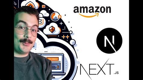 let s build a nextjs amazon copy together ecommerce site w nextjs