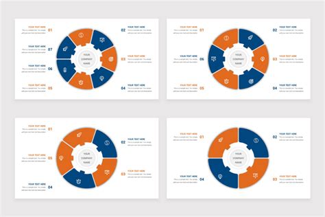 Marketing Project Management Powerpoint Presentation Template Nulivo
