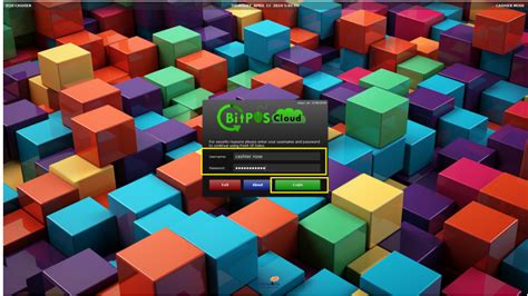 Bitpos Wiki Main Posvoid