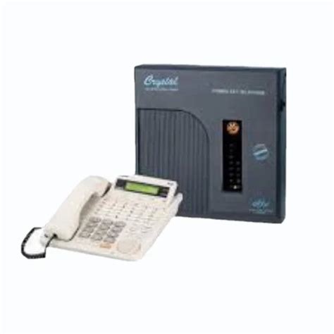Intercom Epabx System For Office At Rs In Hyderabad ID