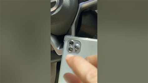 Mejora Lente Oxtab Suscribanse Promote Youtube Youtube